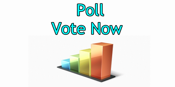 Polls : ThisisBigBrother.com